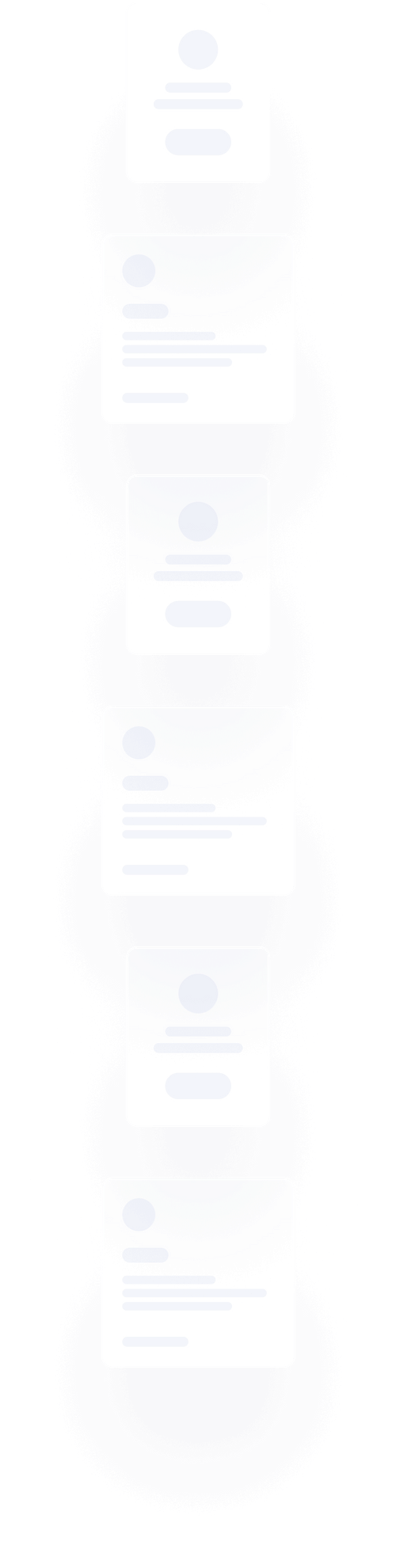Pricing & Plans | Flowbase